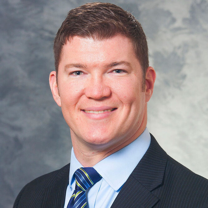 Fletcher, Christopher – Carbone Cancer Center – UW–Madison