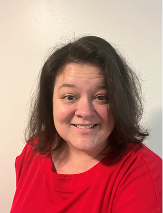 LAM, STACEY – Carbone Cancer Center – UW–Madison