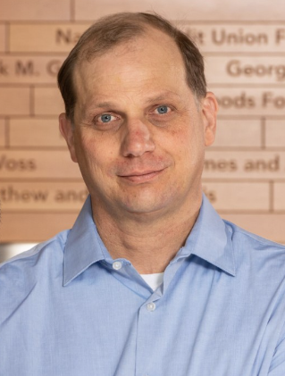 Biostatistics and Bioinformatics Core (BBC) – Carbone Cancer Center ...