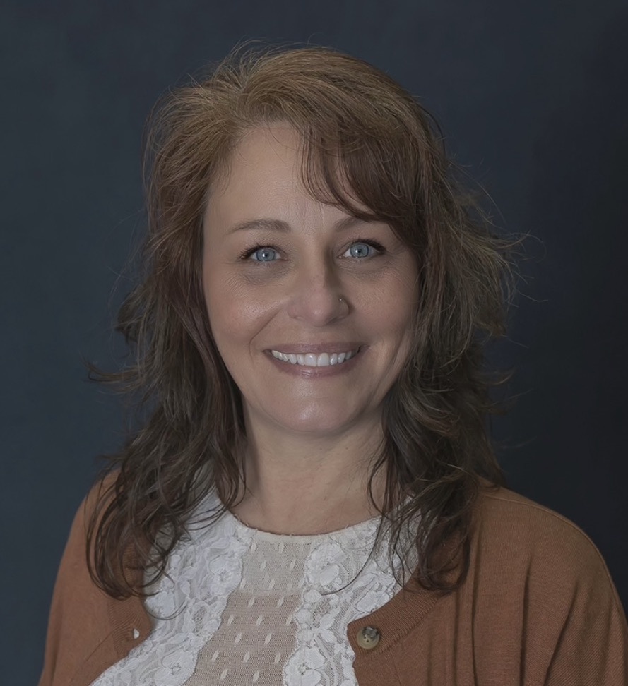 Eiring, Ellyssa – UWCCC Research – UW–Madison