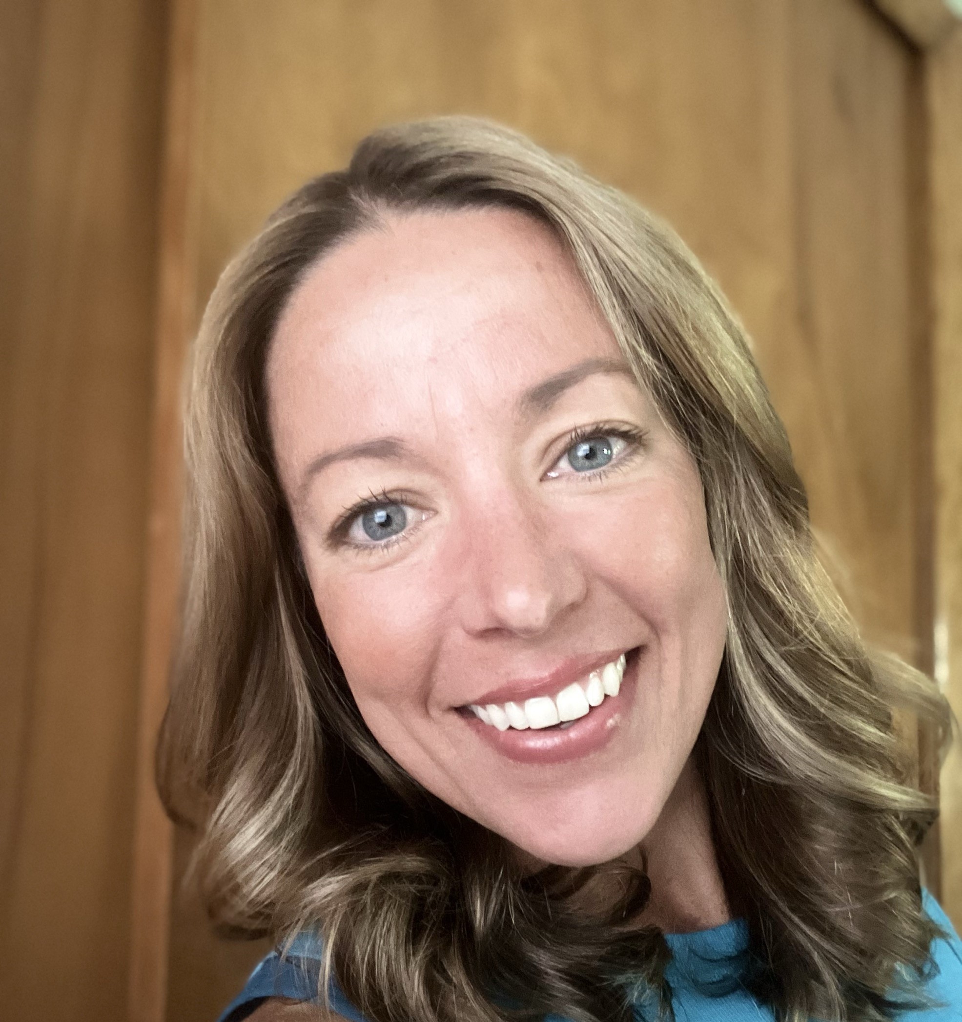 TURANY, MEREDITH – Carbone Cancer Center – UW–Madison