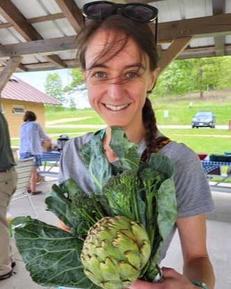 In Memoriam: Dr. Stephanie J. (Mondloch) Davis – Carbone Cancer Center ...