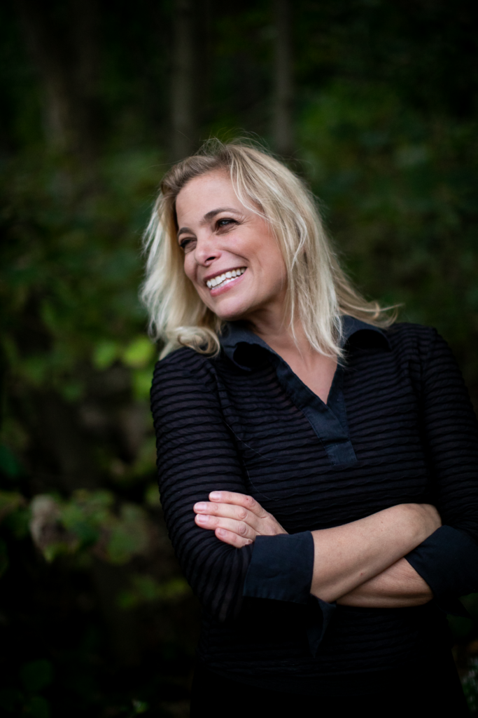 SCORE – Carbone Cancer Center – UW–Madison