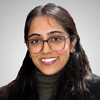 Salim Virani, Sehar – Carbone Cancer Center – UW–Madison