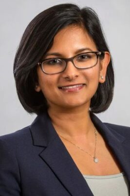 Welcome Drs. Dittus and Samarasinghe! – Carbone Cancer Center – UW–Madison