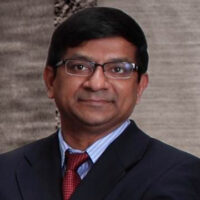 Patankar To Lead Shared Resources for SMPH, Carbone – Carbone Cancer ...