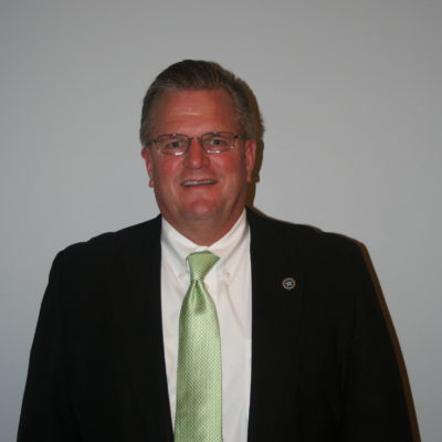 Advisory Board Members – Carbone Cancer Center – UW–Madison