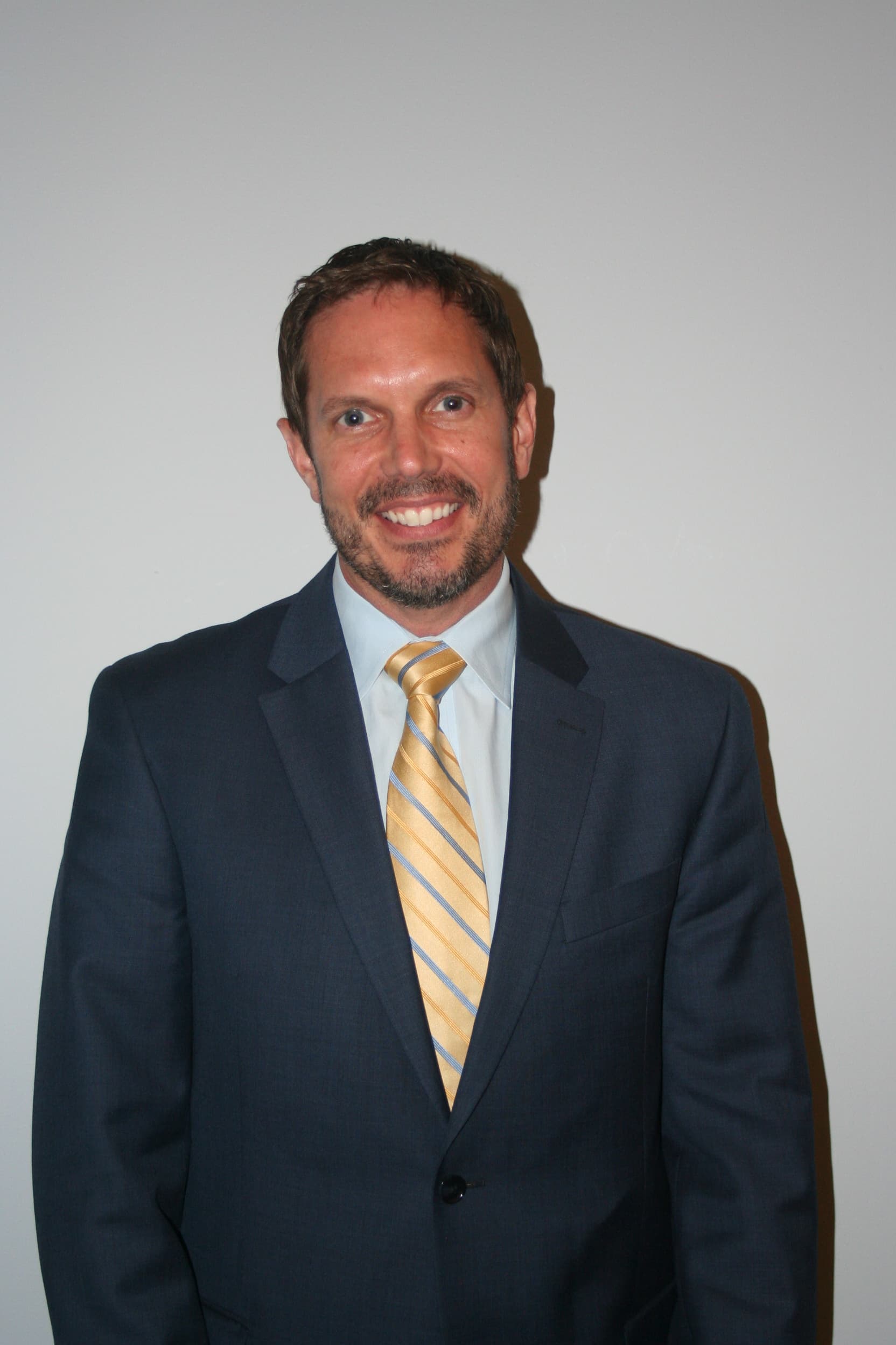 Lory, Shannon – Carbone Cancer Center – UW–Madison