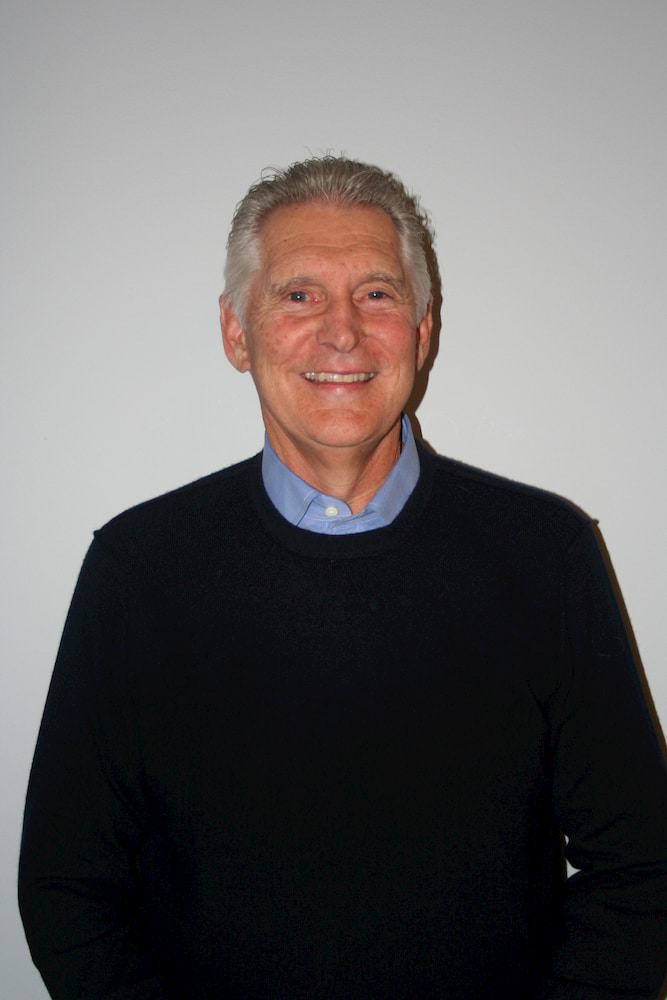 North, Andy – Carbone Cancer Center – UW–Madison