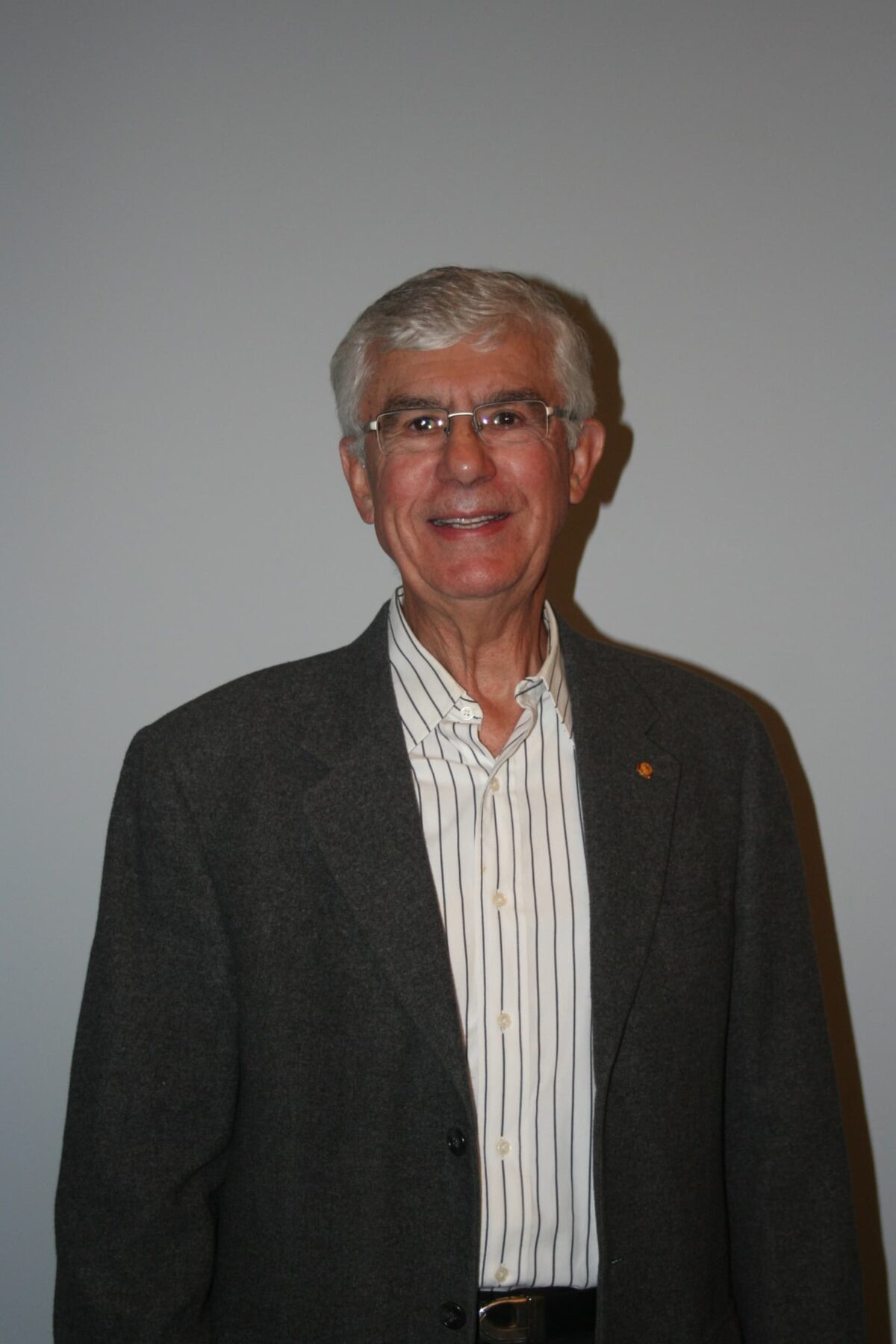 Wilcox, Jon – Carbone Cancer Center – UW–Madison