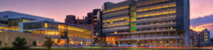 Advisory Board Members – Carbone Cancer Center – UW–Madison