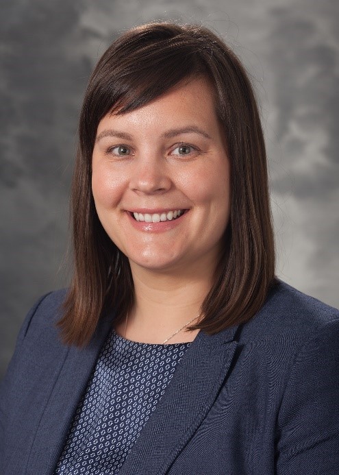 Dahlke, Allison R. – Carbone Cancer Center – UW–Madison