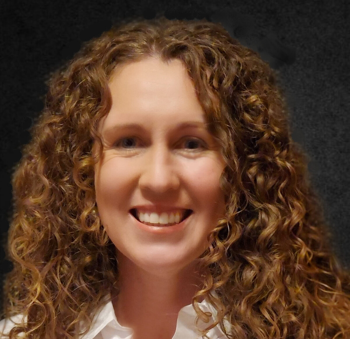 Flickinger, Angela – Carbone Cancer Center – UW–Madison