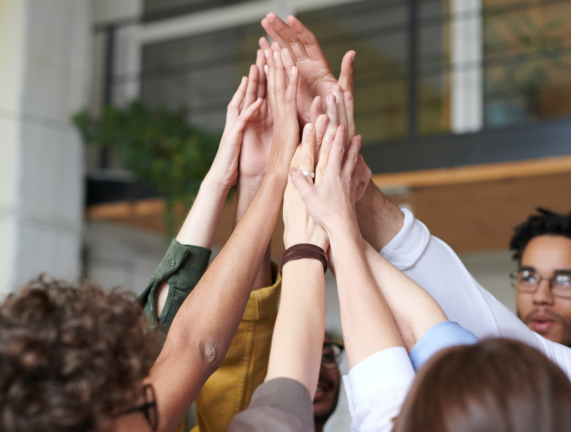 Pancreas Cancer Task Force – Carbone Cancer Center – UW–Madison