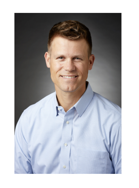 Cleary *, Tim – Carbone Cancer Center – UW–Madison