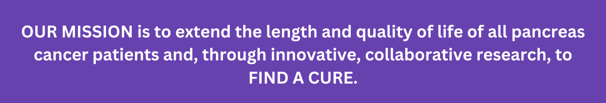 Pancreas Cancer Task Force – Carbone Cancer Center – UW–Madison