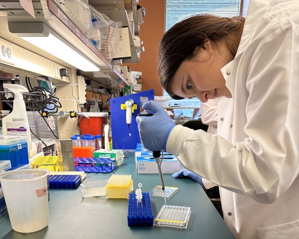 Pancreas Cancer Task Force – Carbone Cancer Center – UW–Madison