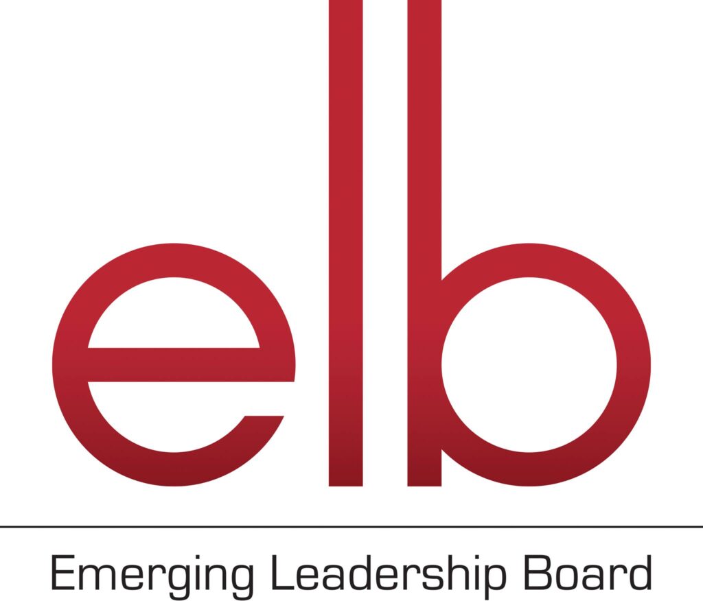 (ELB), UW Carbone Emerging Leadership Board – Carbone Cancer Center ...