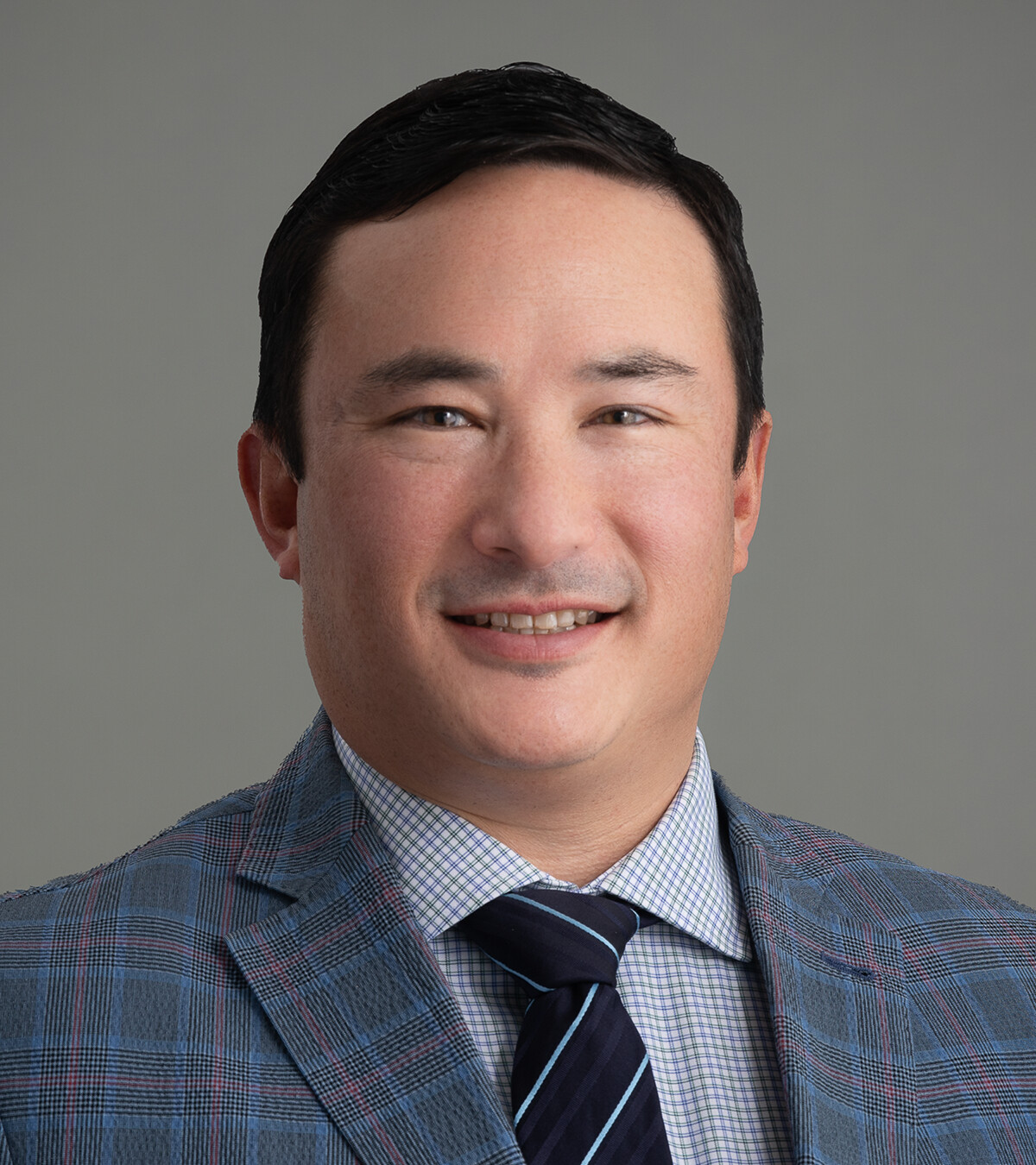 Kimple, Randall – Carbone Cancer Center – UW–Madison