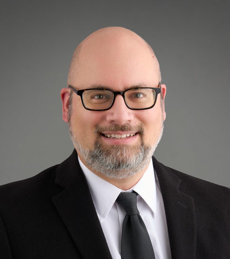 Capitini, Christian – Carbone Cancer Center – UW–Madison