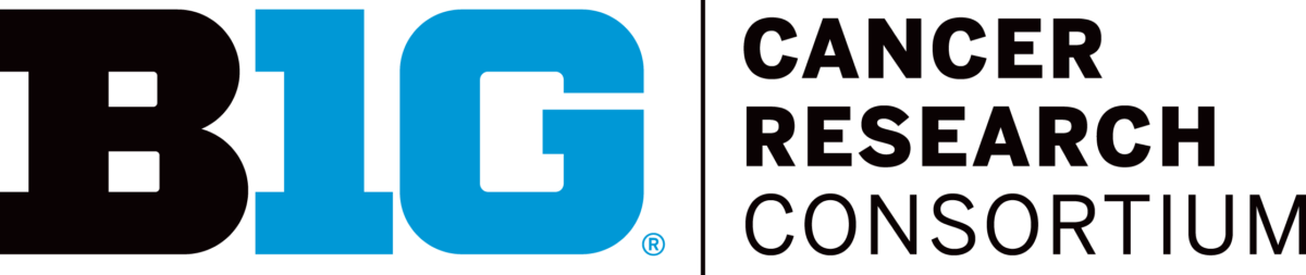 Carbone Cancer Center – University of Wisconsin-Madison – UW–Madison