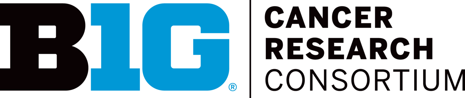 Carbone Cancer Center – University of Wisconsin-Madison – UW–Madison