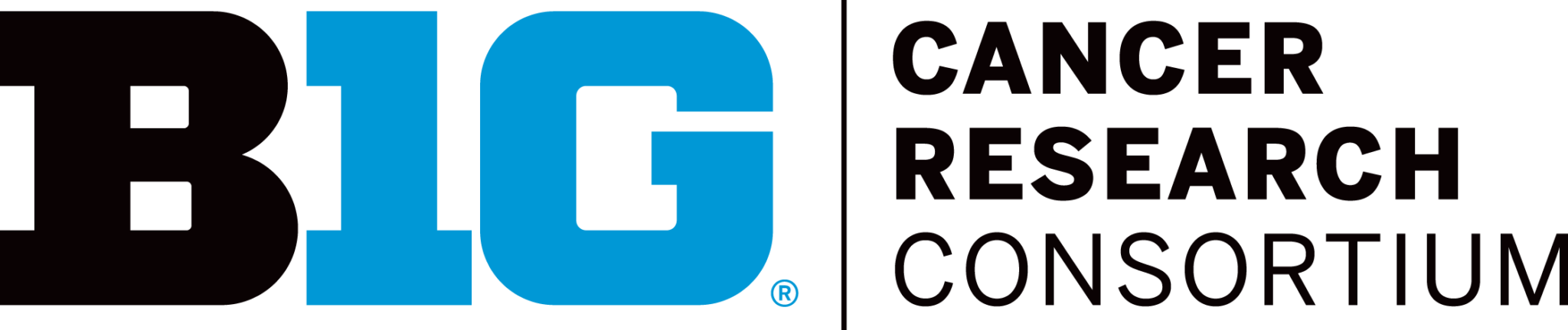 Carbone Cancer Center – University of Wisconsin-Madison – UW–Madison